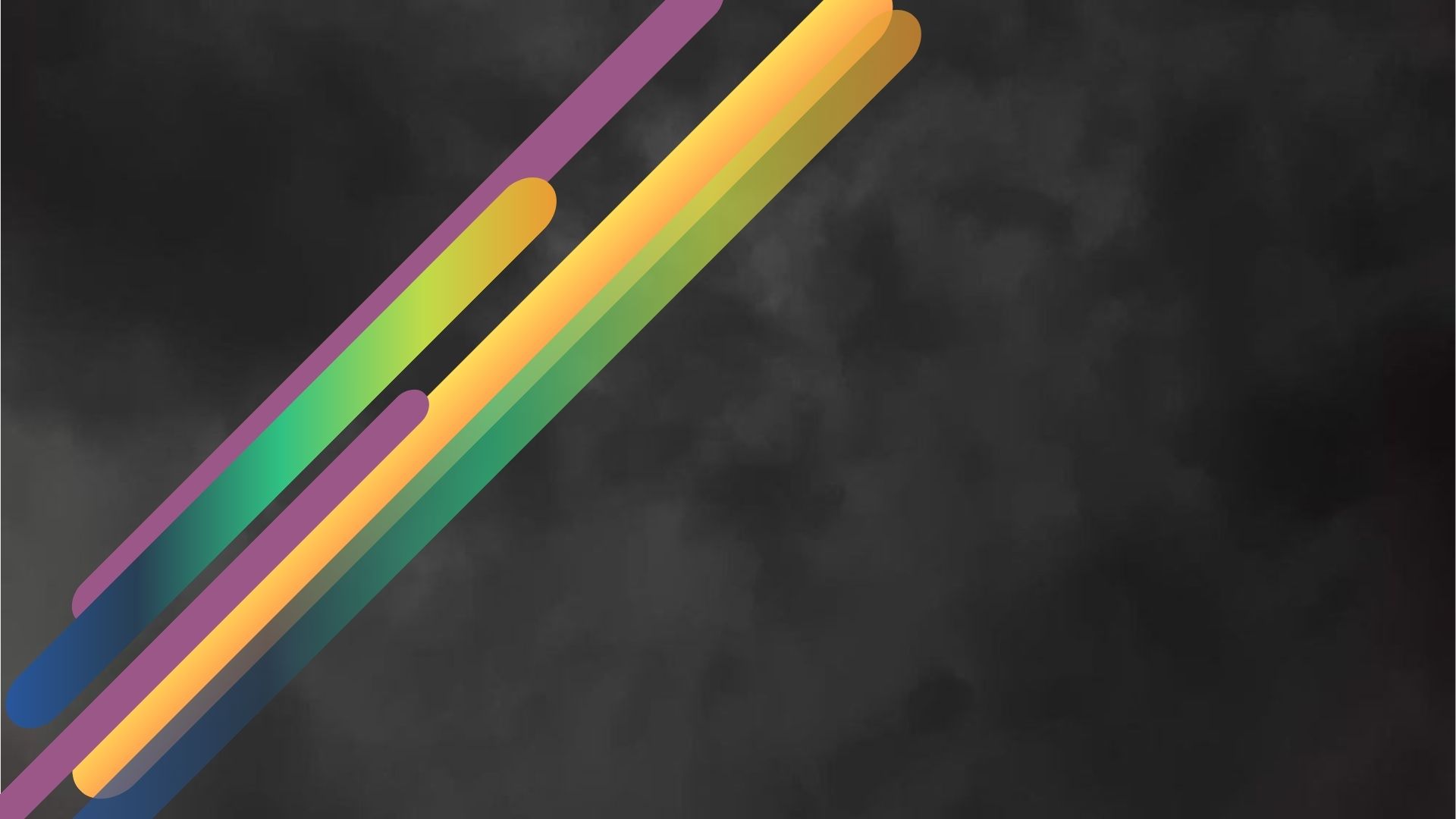 Roadshow technologique 2024 | Eshop Mobinome